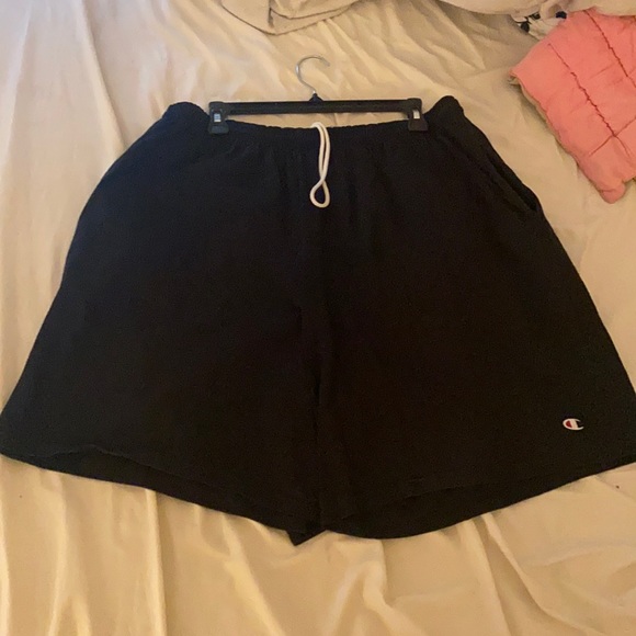 Champion | Shorts | Shorts | Poshmark